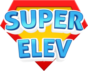 Super Elev
