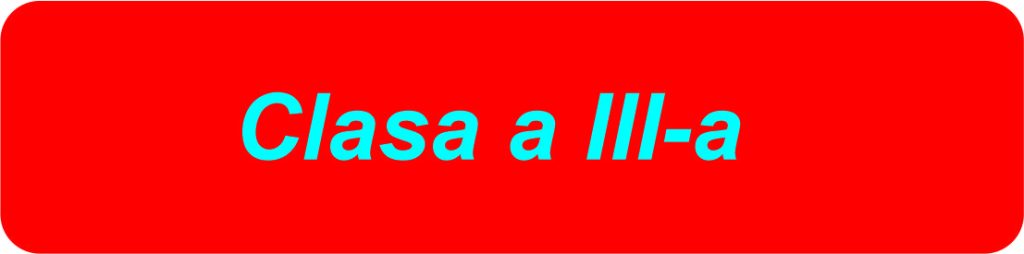 Etapa Nationala – Super Elev