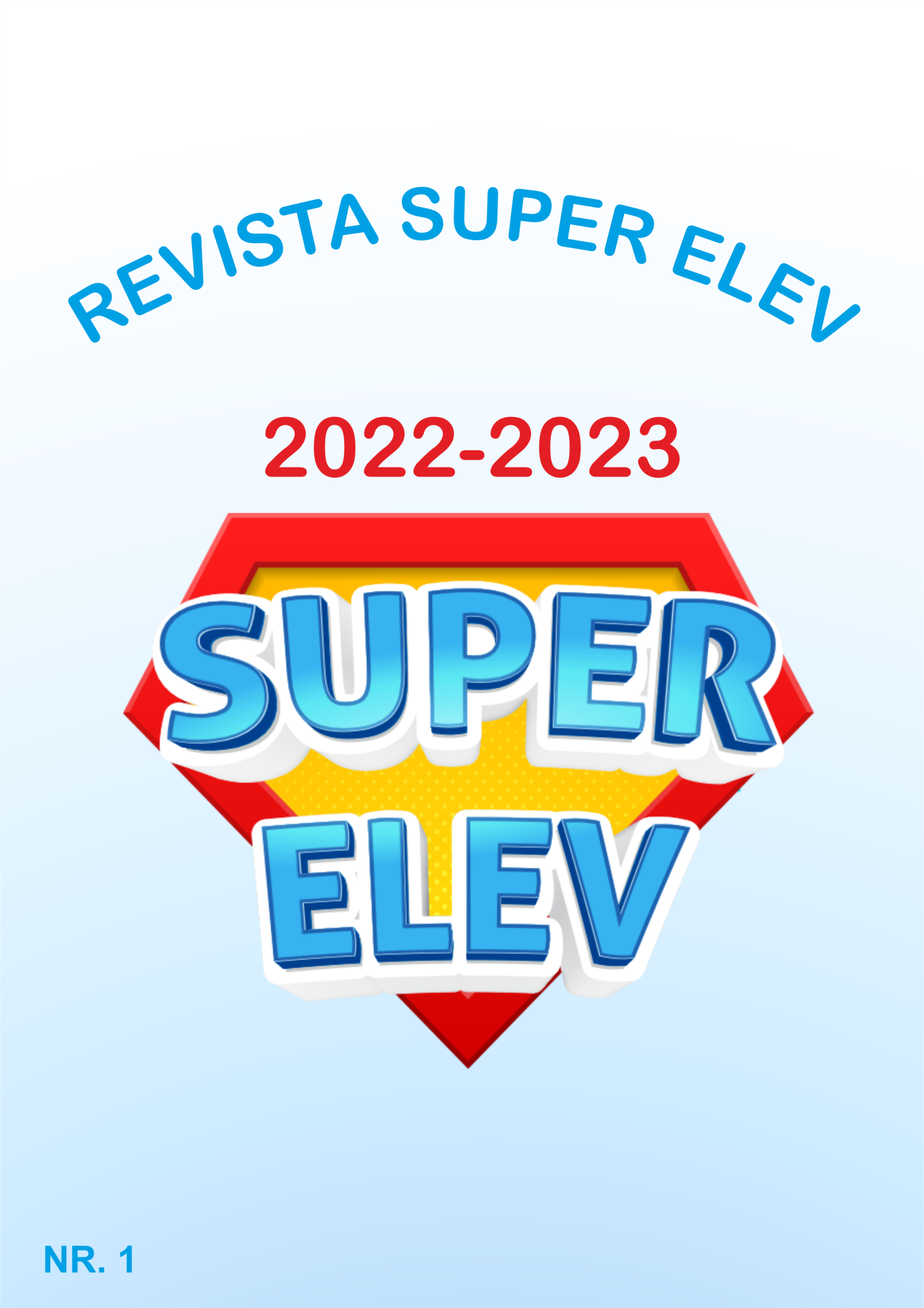 REVISTA SUPER ELEV – Super Elev
